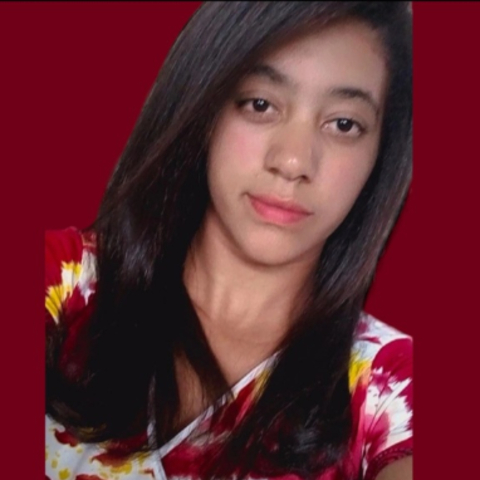 Valeria Fortunato _Afiliada da ybera paris - Linkfly