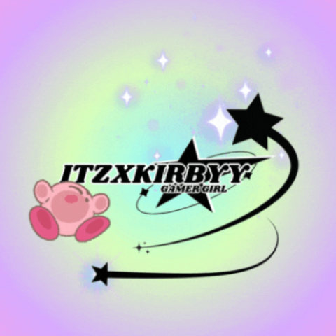Itzxkirbyy - Linkfly