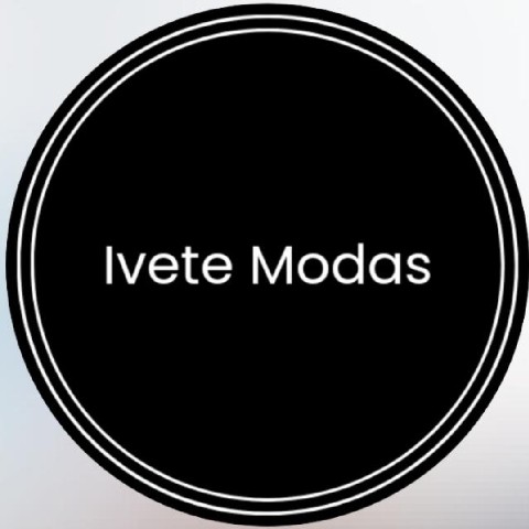 Ivete Modas - Linkfly
