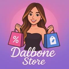 Dalbone Store - Linkfly