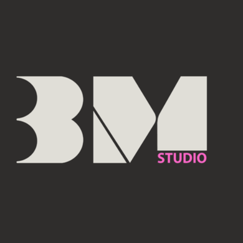 BRAND DESIGN STUDIO - Linkfly