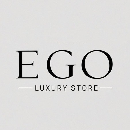 Ego - Luxury Store - Linkfly