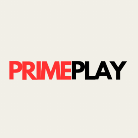 Prime Play Streaming - Linkfly
