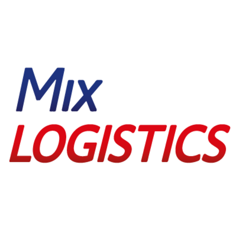 Mix Logistics - Linkfly