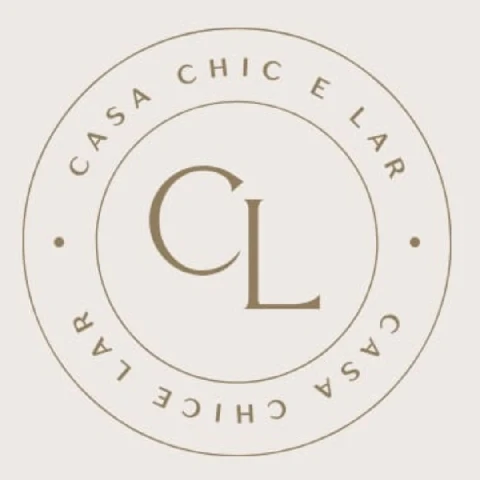 Casa Chic E Lar - Linkfly