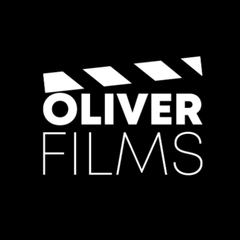 Oliver Films | Branding & Digital - Linkfly