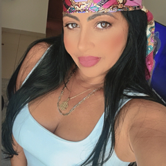 Achadinhos da Taty🤩🤩 - Linkfly