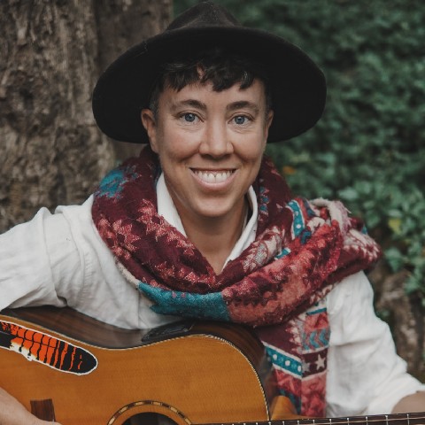 Kate Leopold Music - Linkfly