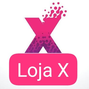 Loja X (Loja Online) - Linkfly