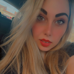 LALOUVE LINKS - Linkfly