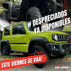 COMBOS AUTOAMIGO - Linkfly