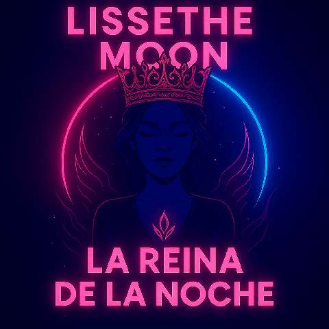 Lissethe Moon - Linkfly