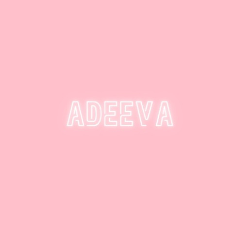 Adeeva Katalog - Linkfly