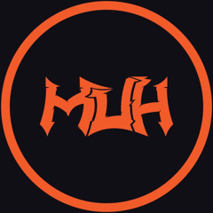 Muhanned - Linkfly