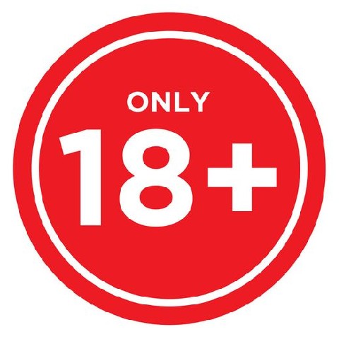 FULL VIDEO LINK - Linkfly