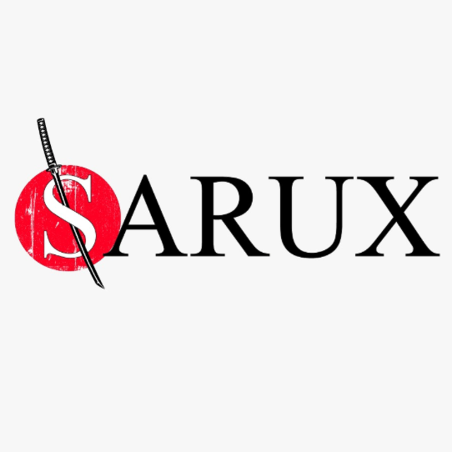 SARUX - Linkfly