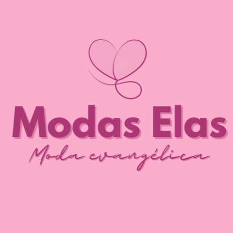 Modas Elas 🌸 vestindo princesas - Linkfly