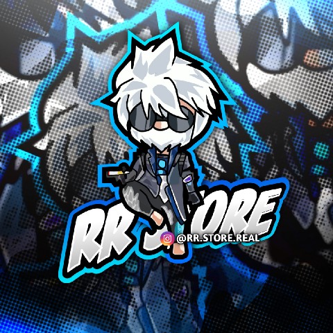 RR STORE MKS - Linkfly