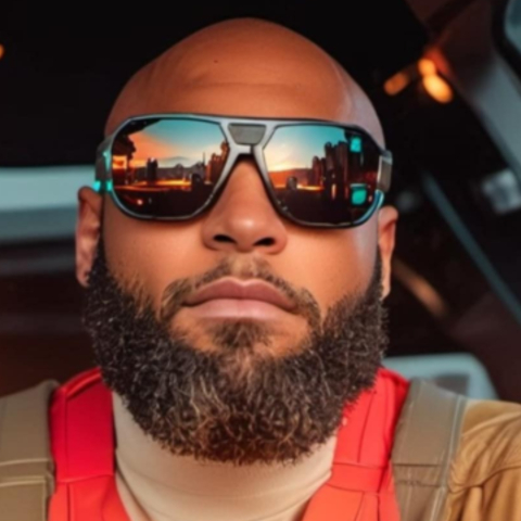 Roid's Top Fitness - Linkfly