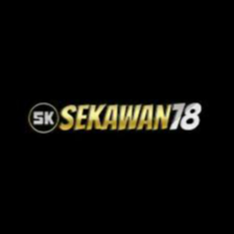 SEKAWAN78 - Linkfly