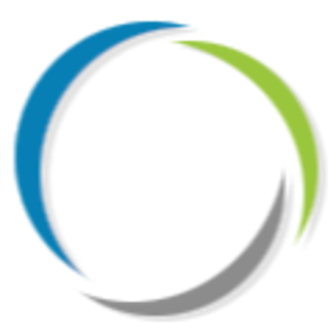 Trio Tech Digital - Linkfly