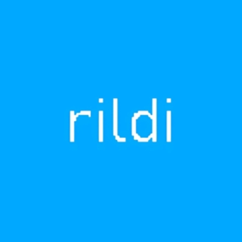 Rildi Music - Linkfly