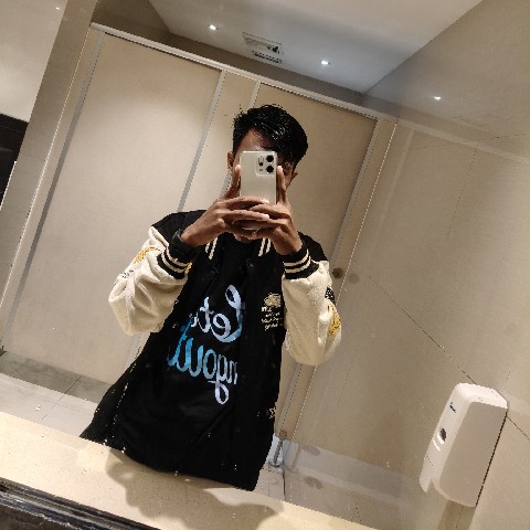 ujhang official Store - Linkfly