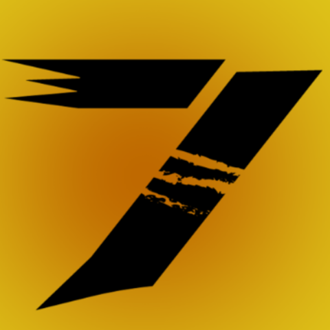 7oS - Linkfly