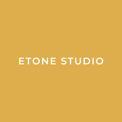 Etone Studio - Linkfly
