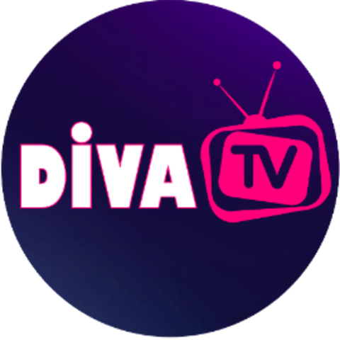 Divas TV - Official Links - Linkfly