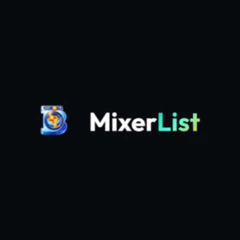 Mixer List - Compare Bitcoin Mixing Services & BTC Tumblers - Linkfly